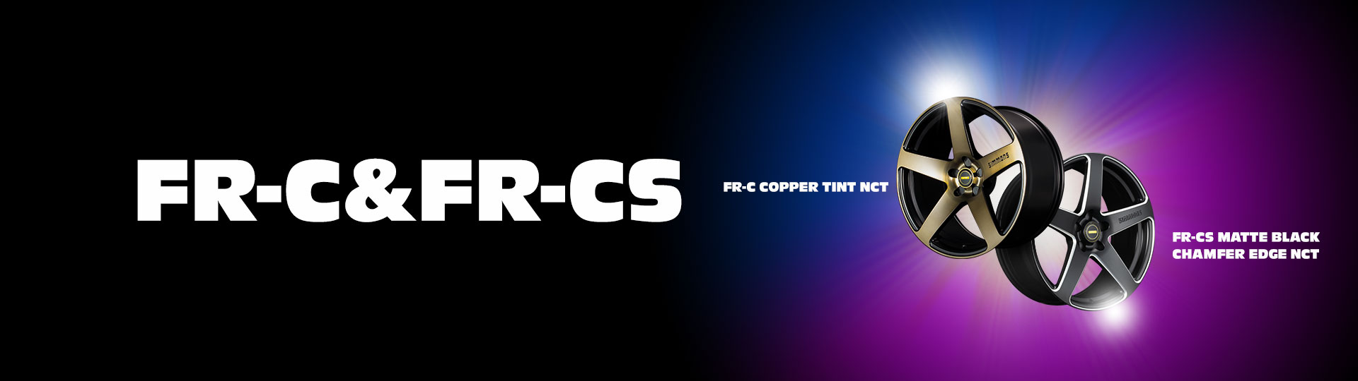 Welcome to Simmons Wheels Australia