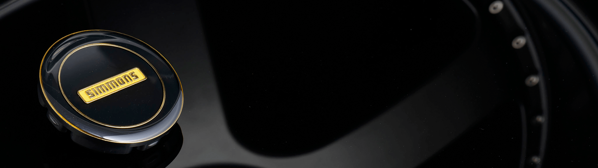 Welcome to Simmons Wheels Australia