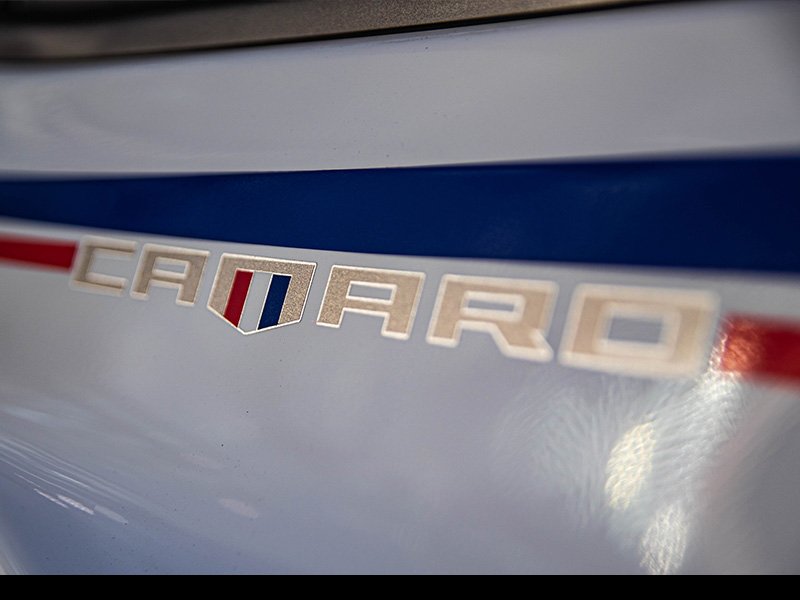 Welcome to Simmons Wheels Australia